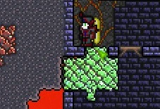 Caesium Bar | Terraria Avalon Mod Wiki | Fandom