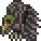 Corrupt Vulture | Terraria Avalon Mod Wiki | Fandom