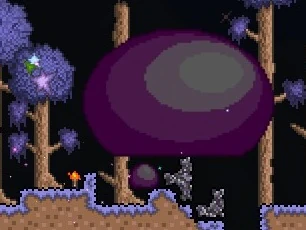 Category:NPCs Added | Terraria Avalon Mod Wiki | Fandom