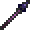 Environment Wands | Terraria Avalon Mod Wiki | Fandom