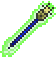 Cursed Scepter | Terraria Avalon Mod Wiki | Fandom