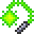 Cursed Flail | Terraria Avalon Mod Wiki | Fandom