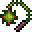 Silver Flail | Terraria Avalon Mod Wiki | Fandom