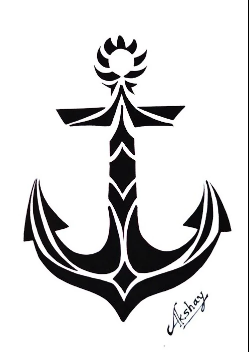 Oplax | AVALON Wiki | Fandom