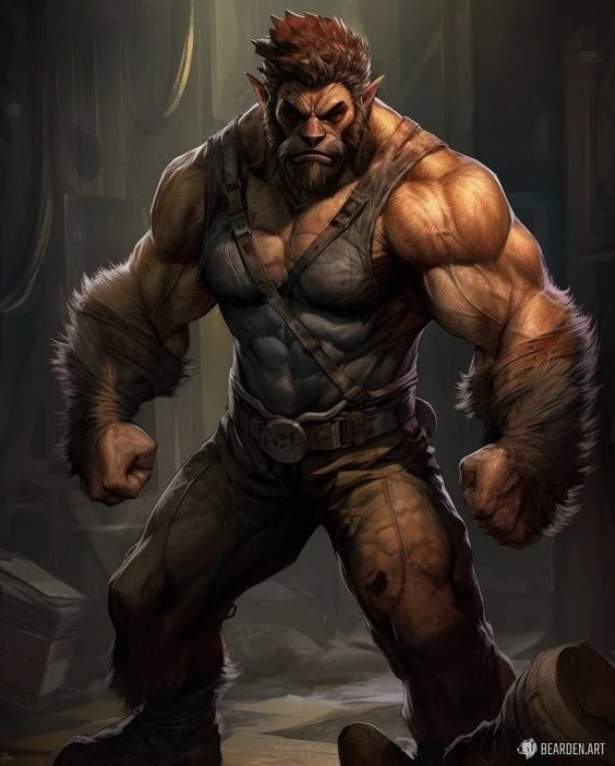 Wojtek | Avalon the RPG Wiki | Fandom