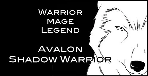 Avalon: Web of Magic Wiki | Fandom