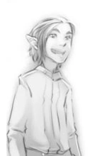 Lorren | Avalon: Web of Magic Wiki | Fandom