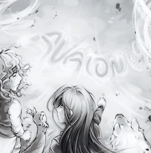 Avalon | Avalon: Web of Magic Wiki | Fandom