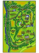 Ravenswood Preserve | Avalon: Web of Magic Wiki | Fandom