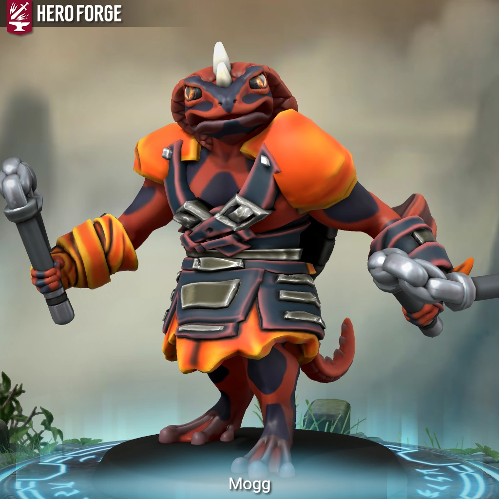 Mogg | Avania Wiki | Fandom