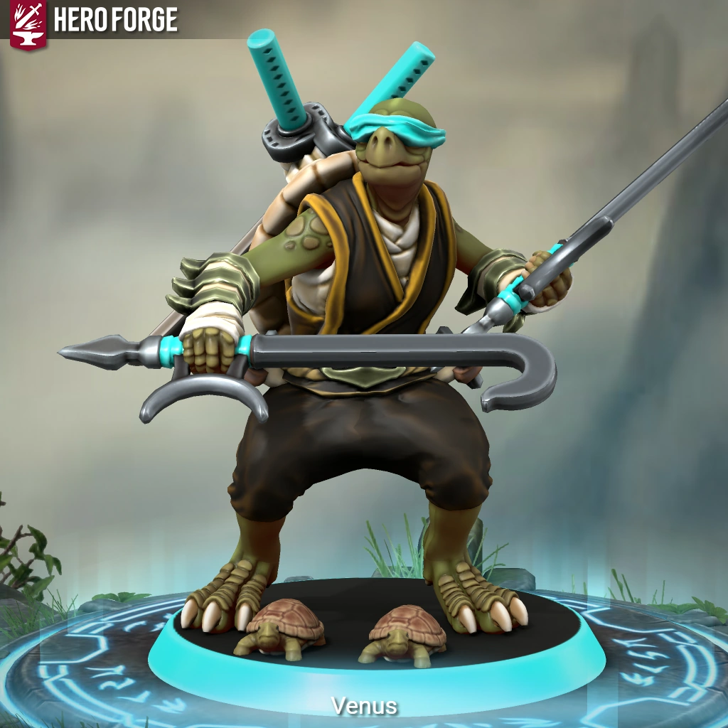 Venus | Avania Wiki | Fandom