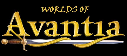 Worlds of Avantia | Avantia Wiki | Fandom