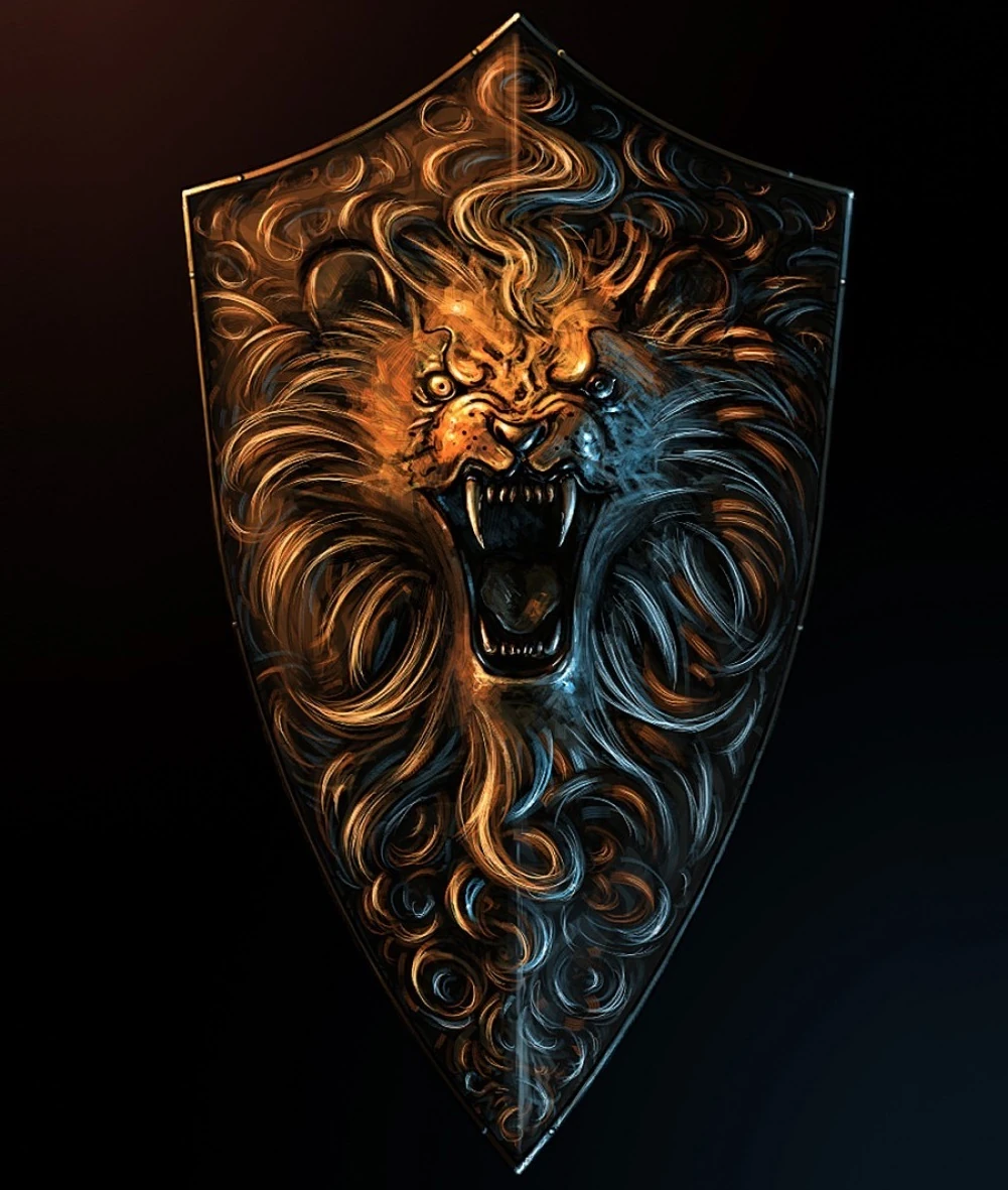 Arn | Avantia Wiki | Fandom