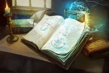 Player's Guide to Avantia | Avantia Wiki | Fandom