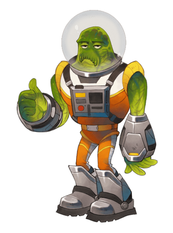 Leboosh | Avantris Wiki | Fandom