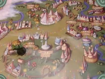 Guys' Night | Avantris Wiki | Fandom