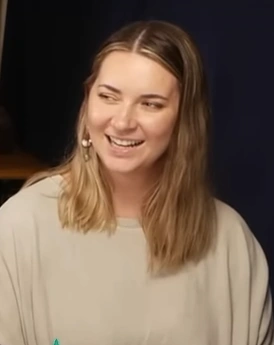 Casey | Avantris Wiki | Fandom