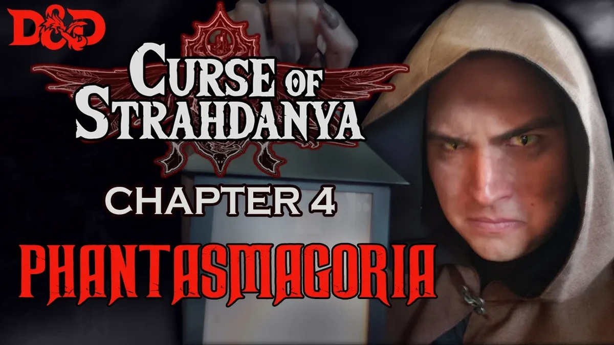 Phantasmagoria | Avantris Wiki | Fandom