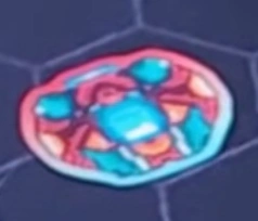 Stardust Rhapsody: Overture Personal Ships | Avantris Wiki | Fandom