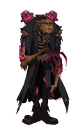 Character Gallery | Avantris Wiki | Fandom