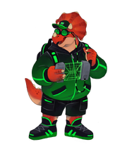 Stardust Rhapsody: Anthem | Avantris Wiki | Fandom