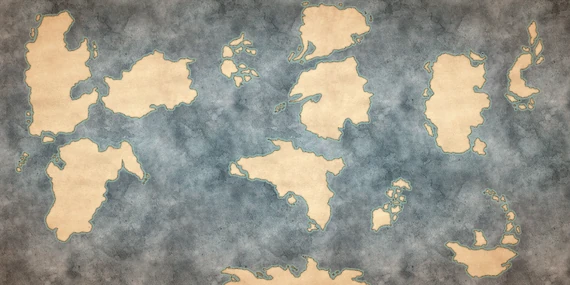 Avantris Geography | Avantris Wiki | Fandom