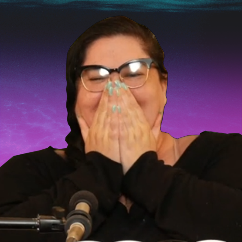 Nikkie | Avantris Wiki | Fandom