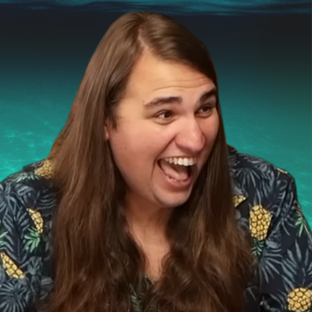 Mikey | Avantris Wiki | Fandom