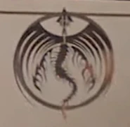 Avantris Wiki | Fandom