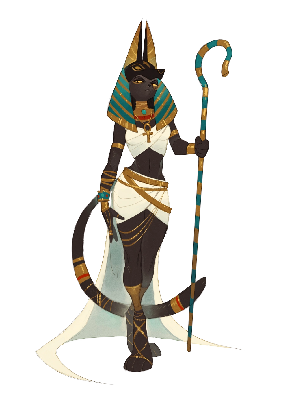 Iris of the Sands | Avantris Wiki | Fandom