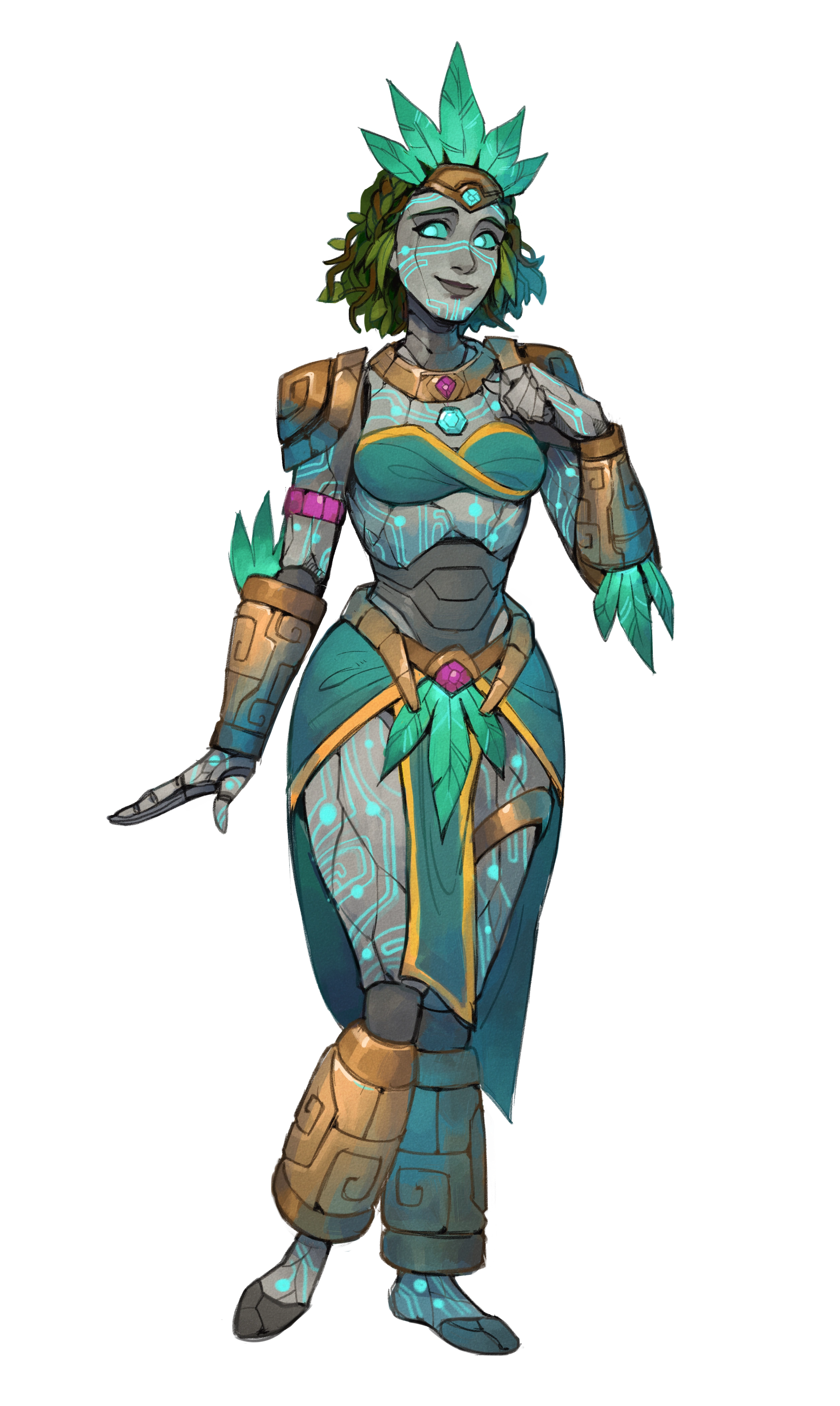 Dandy | Avantris Wiki | Fandom