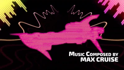 The Rhapsody (Stardust Rhapsody: Anthem) | Avantris Wiki | Fandom