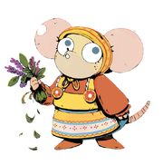 Uprooted: Dimwits of the Dimwood | Avantris Wiki | Fandom