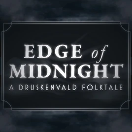 Edge of Midnight | Avantris Wiki | Fandom