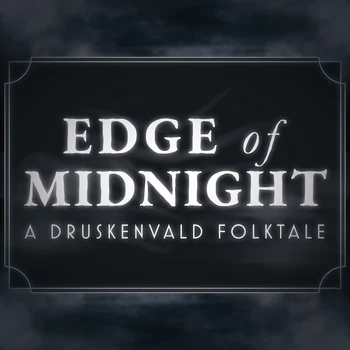 Edge of Midnight | Avantris Wiki | Fandom