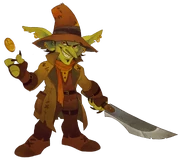 Icebound | Avantris Wiki | Fandom