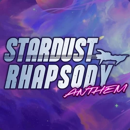 Stardust Rhapsody: Anthem | Avantris Wiki | Fandom