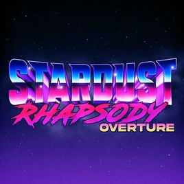 Stardust Rhapsody: Overture | Avantris Wiki | Fandom