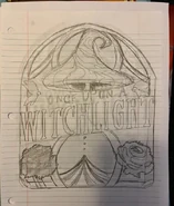 Once Upon a Witchlight | Avantris Wiki | Fandom