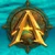 Avantris Wiki | Fandom