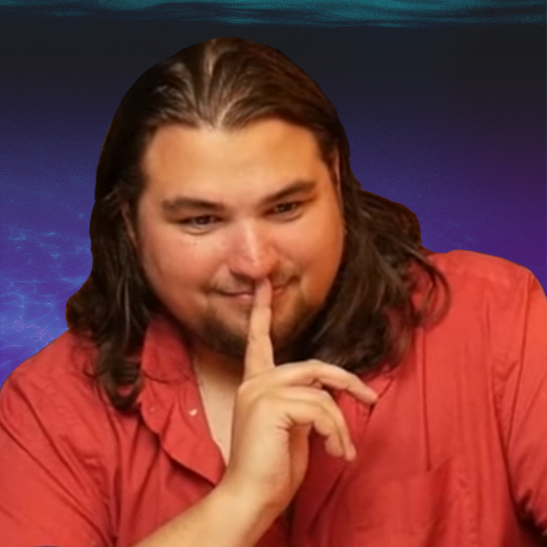 Richie | Avantris Wiki | Fandom