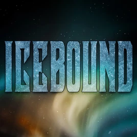 Icebound | Avantris Wiki | Fandom