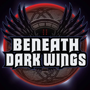 Beneath Dark Wings | Avantris Wiki | Fandom