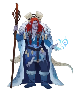 Jornir | Avantris Wiki | Fandom