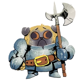 Grumley (Uprooted) | Avantris Wiki | Fandom