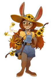 Icebound | Avantris Wiki | Fandom