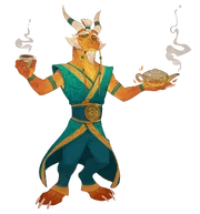 Icebound | Avantris Wiki | Fandom