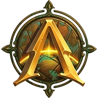 Map:Druskenvald | Avantris Wiki | Fandom