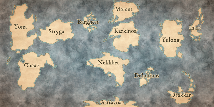 Avantris Geography | Avantris Wiki | Fandom