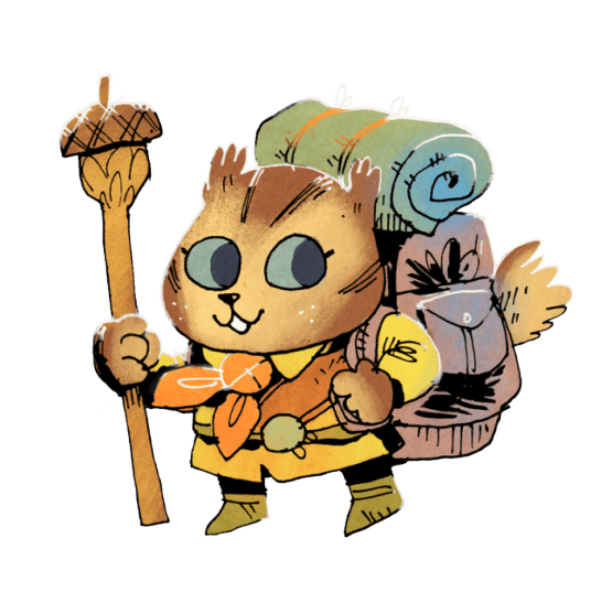 Hazel (Uprooted) | Avantris Wiki | Fandom